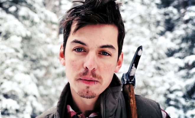 Grieves - Alchetron, The Free Social Encyclopedia