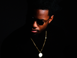 WATCH – Denzel Curry “Walkin” | co-sign